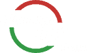 Products Archive - Walling UK